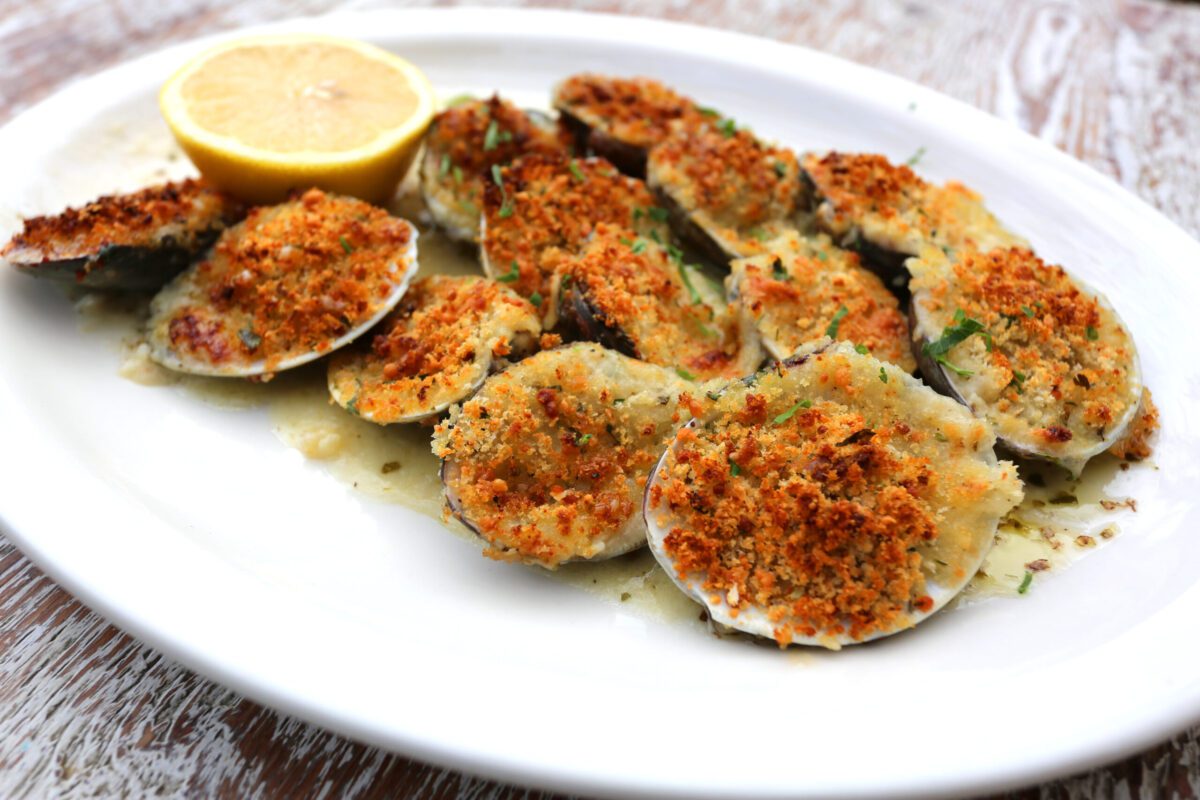 Mobile Menu - ECB - ECB - Italian, Pizza & Craft Burgers, in Ridgewood ...