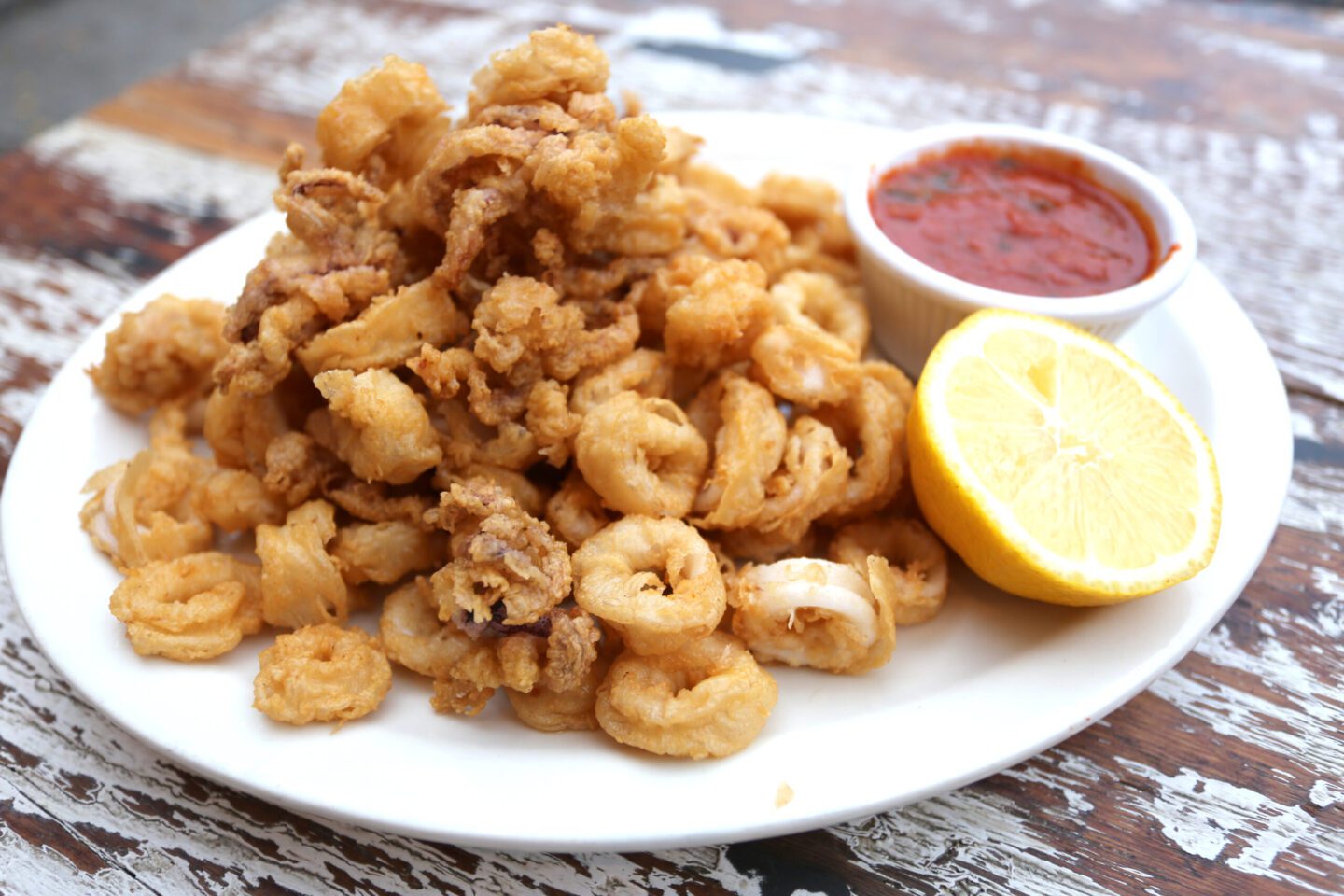 Mobile Menu - ECB - ECB - Italian, Pizza & Craft Burgers, in Ridgewood ...