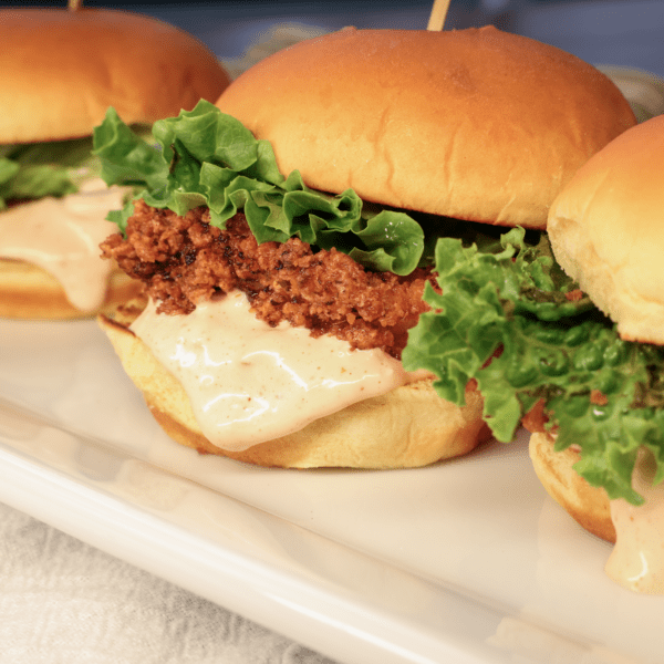 Mobile Menu - ECB - ECB - Italian, Pizza & Craft Burgers, in Ridgewood ...