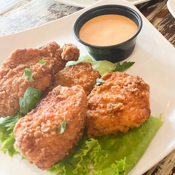 Mobile Menu - ECB - ECB - Italian, Pizza & Craft Burgers, in Ridgewood ...